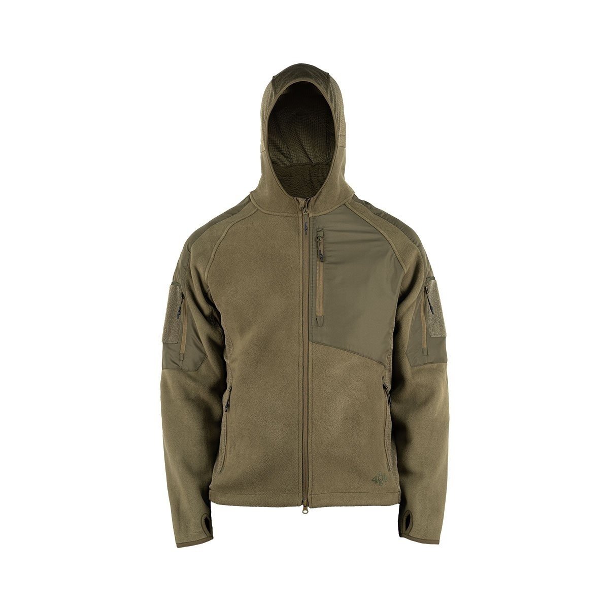 414-fp001-rg | Baseline Tactical vente en ligne pour les tireurs ...