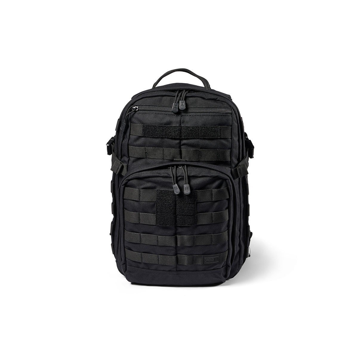 Sac à dos 5.11 RUSH 12 2.0