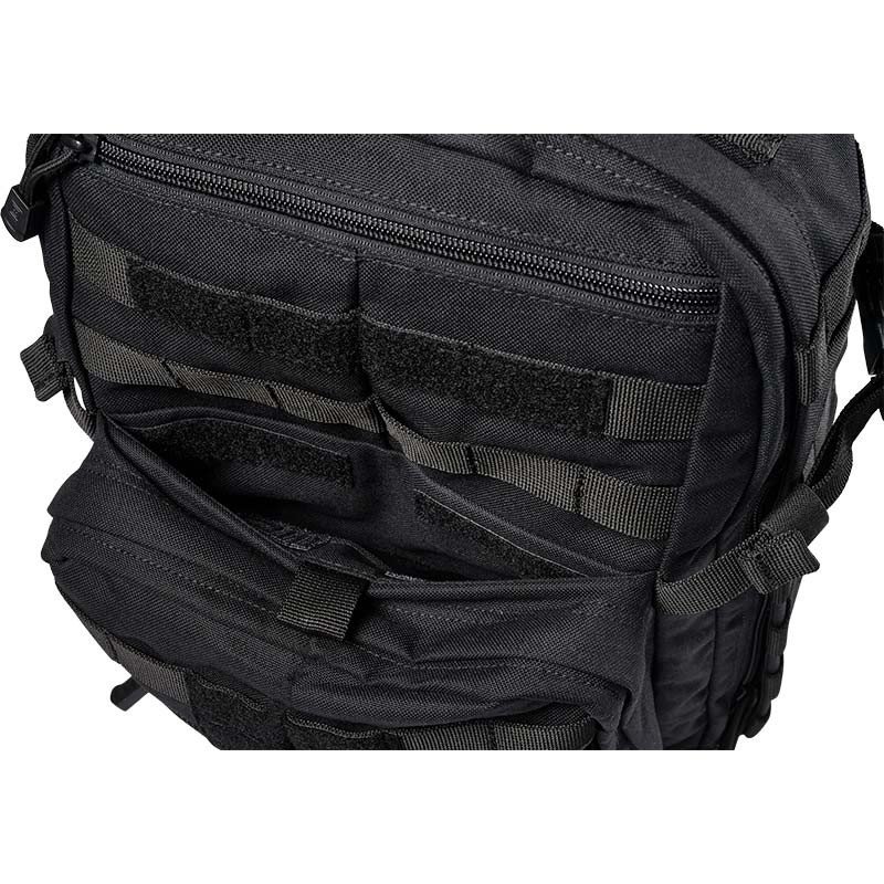 Sac à dos 5.11 RUSH 12 2.0