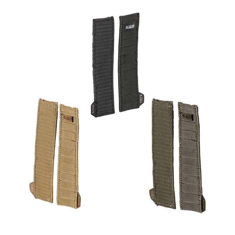 511-flexhookadapter_1 | Baseline Tactical vente en ligne pour les ...