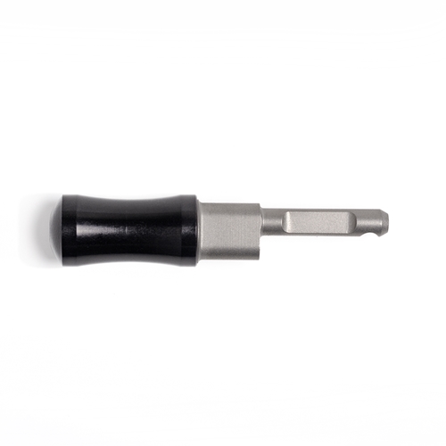 73763 | Baseline Tactical vente en ligne pour les tireurs sportifs et ...