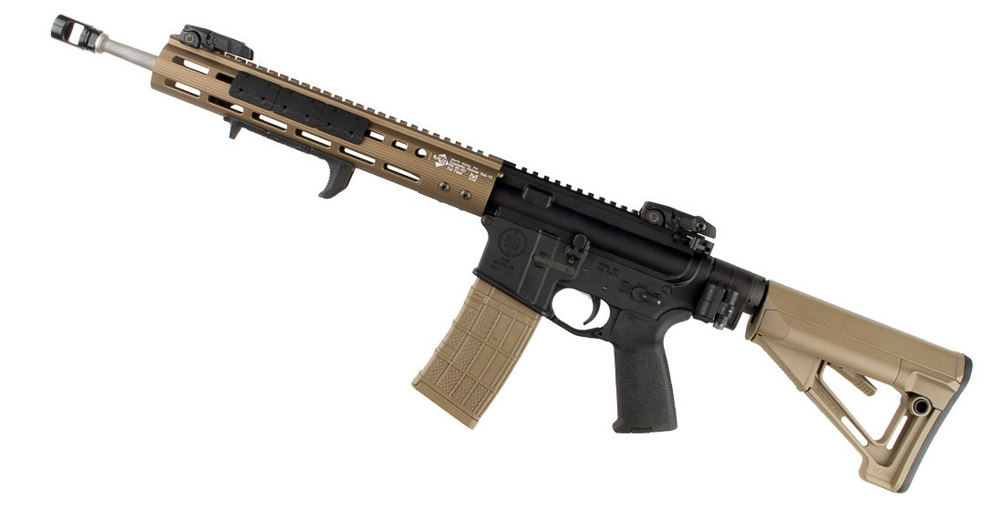 ALG-EMR-V3-12p-Exemple-de-Réalisation | Baseline Tactical vente en ...