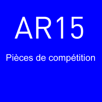 AR-COMP | Baseline Tactical vente en ligne pour les tireurs sportifs et ...