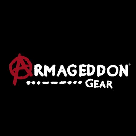 ARMAGEDDON-2 | Baseline Tactical vente en ligne pour les tireurs ...