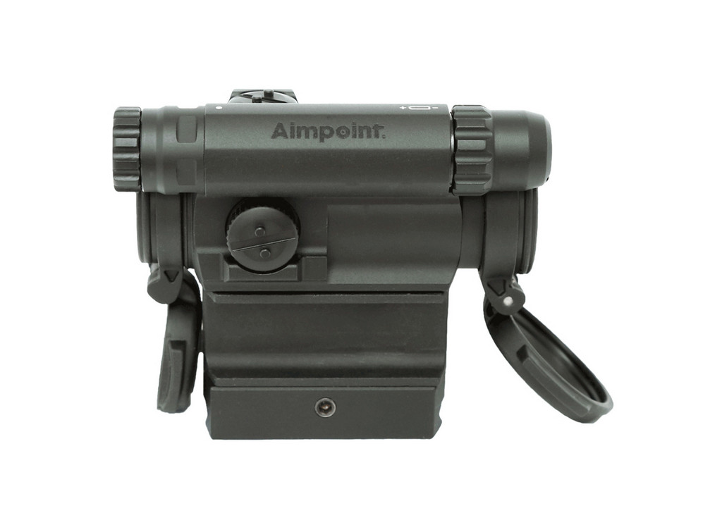 Aimpoint_CompM5_0 | Baseline Tactical vente en ligne pour les tireurs sportifs et de compétition