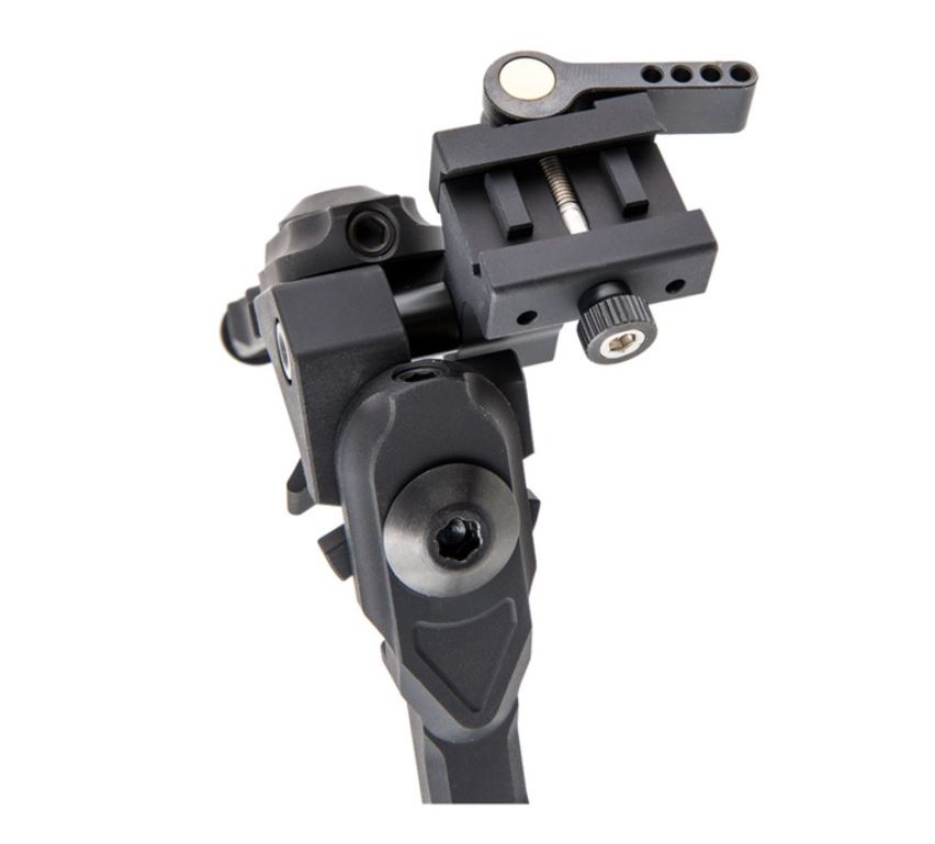 BR4-2 | Baseline Tactical vente en ligne pour les tireurs sportifs et ...