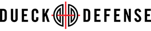 Dueck-Defense-Logo-B | Baseline Tactical vente en ligne pour les ...