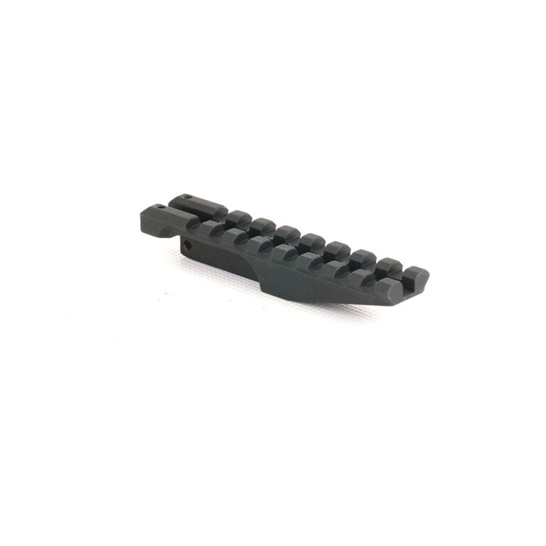 GERMAN TACTICAL SYSTEMS AK Sight Mount
