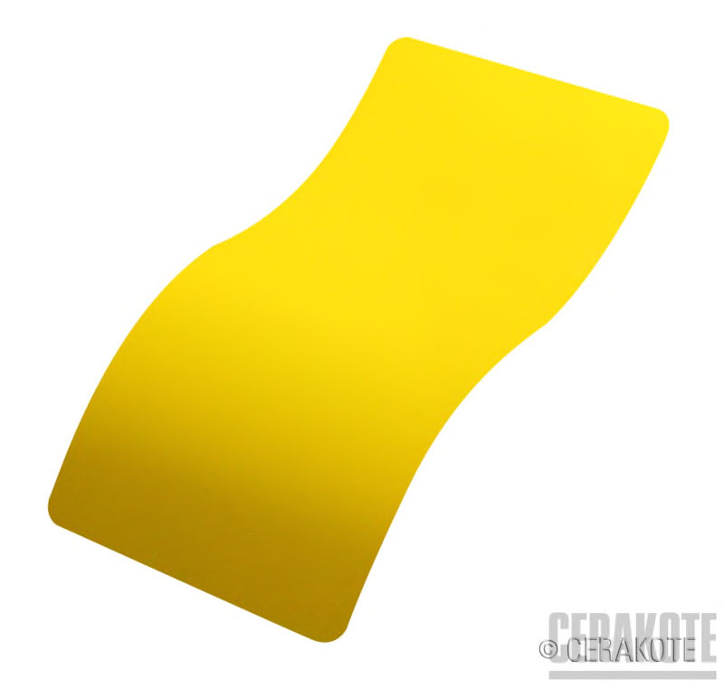 Electric-yellow | Baseline Tactical vente en ligne pour les tireurs ...