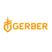 GERBER-1 | Baseline Tactical vente en ligne pour les tireurs sportifs ...