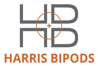 HARRIS-LOGO | Baseline Tactical vente en ligne pour les tireurs ...
