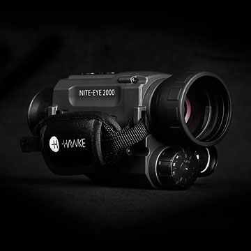 Hawke_Nightvision_Nite-Eye_2000-1 | Baseline Tactical vente en ligne ...
