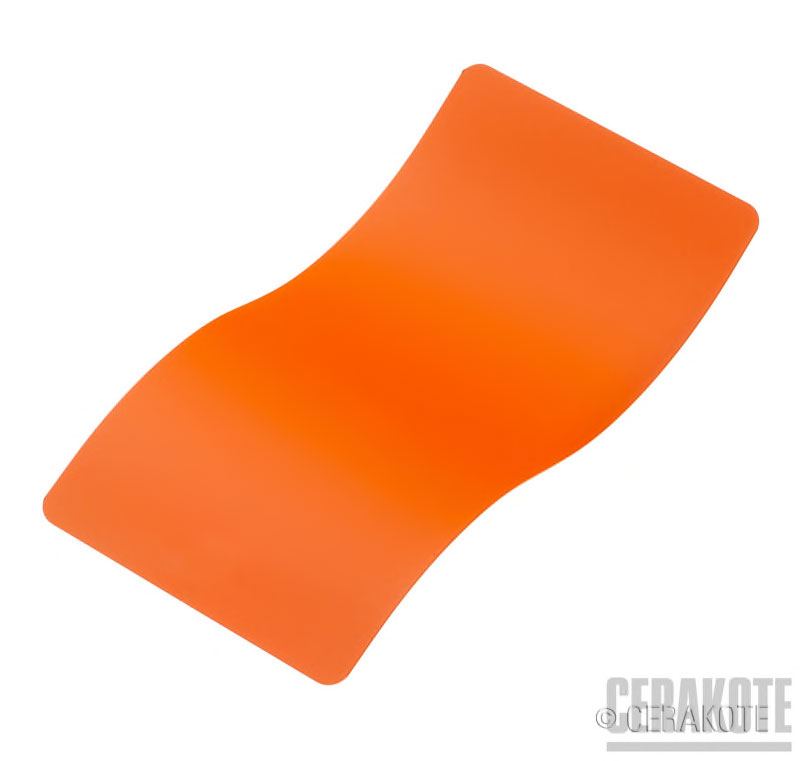 Hunter-orange | Baseline Tactical vente en ligne pour les tireurs ...