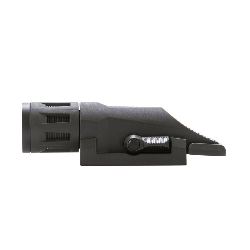 INFORCE WML LAMPE TACTIQUE POUR ARME D’ÉPAULE – NOIR – Baseline ...