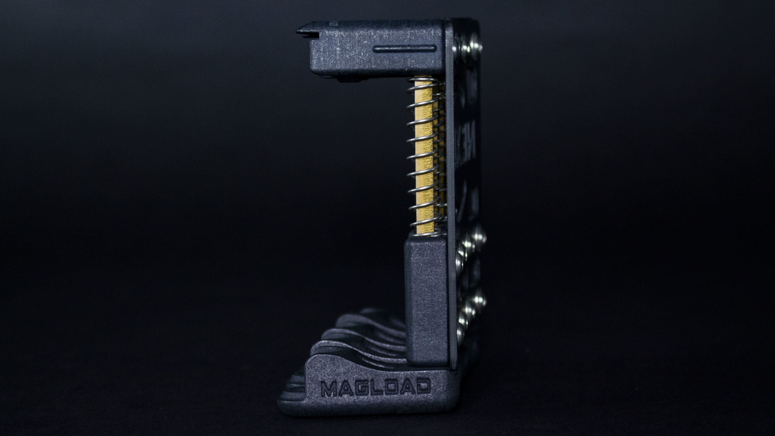 IMG_9294-scaled | Baseline Tactical vente en ligne pour les tireurs ...