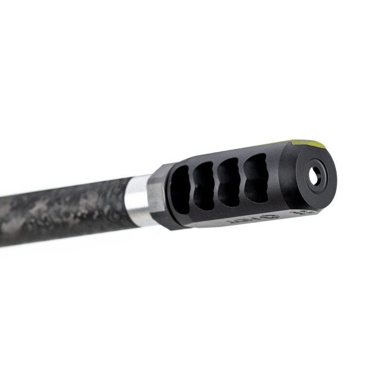 MDT Comp Brake - 6.5mm 5/8 x 24