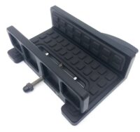 BLACK RIFLE Monkey Clamp v2 - Universal Tripod Clamp | Baseline ...