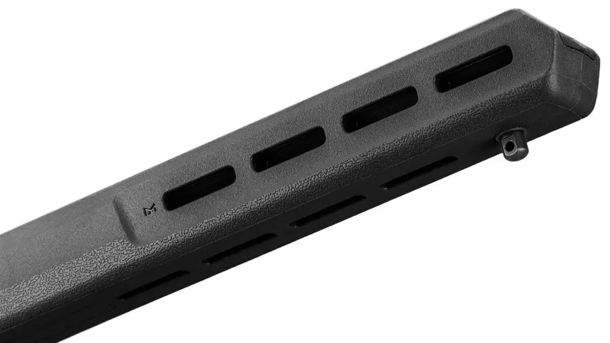 MDT ORYX Field Stock CZ 457 | Baseline Tactical vente en ligne pour les ...