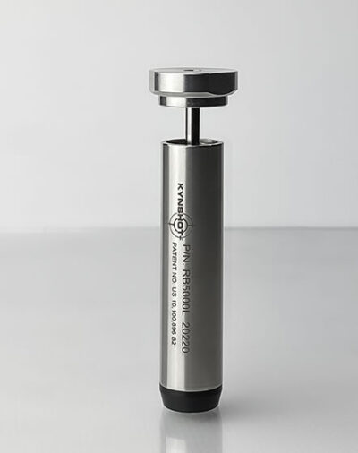 KYNSHOT Buffer Pour 300 Blackout Subsonique