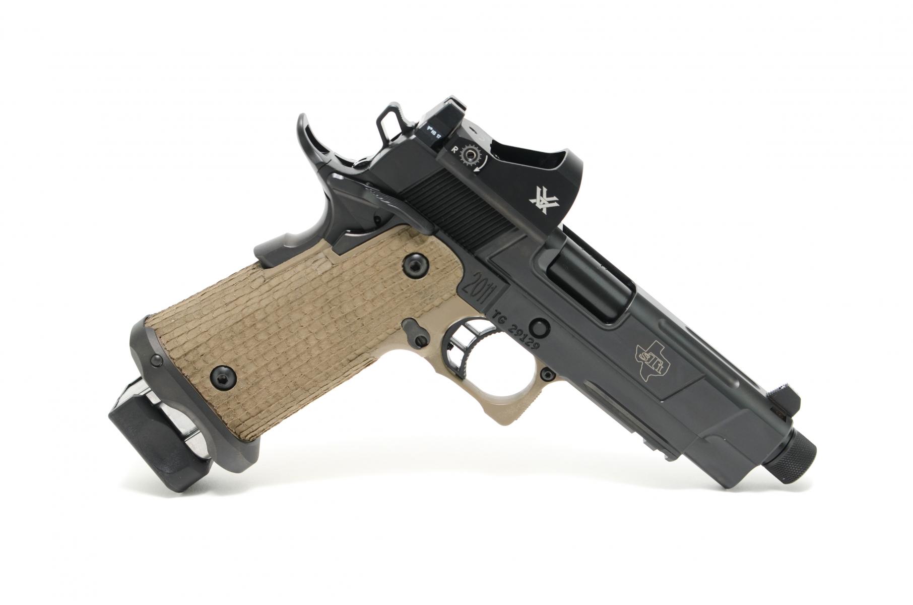 STI_Costa_Host_Carry | Baseline Tactical vente en ligne pour les ...