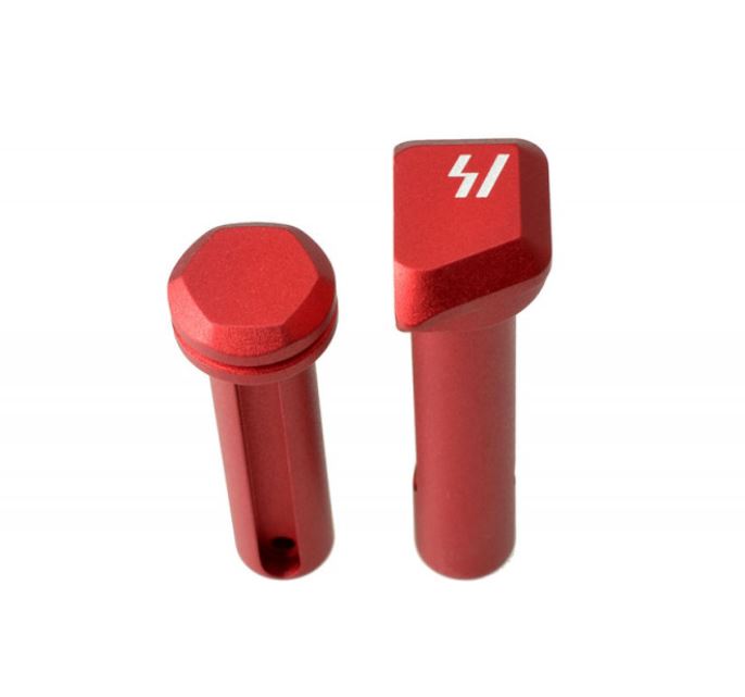 STRIKE-PIN | Baseline Tactical vente en ligne pour les tireurs sportifs ...