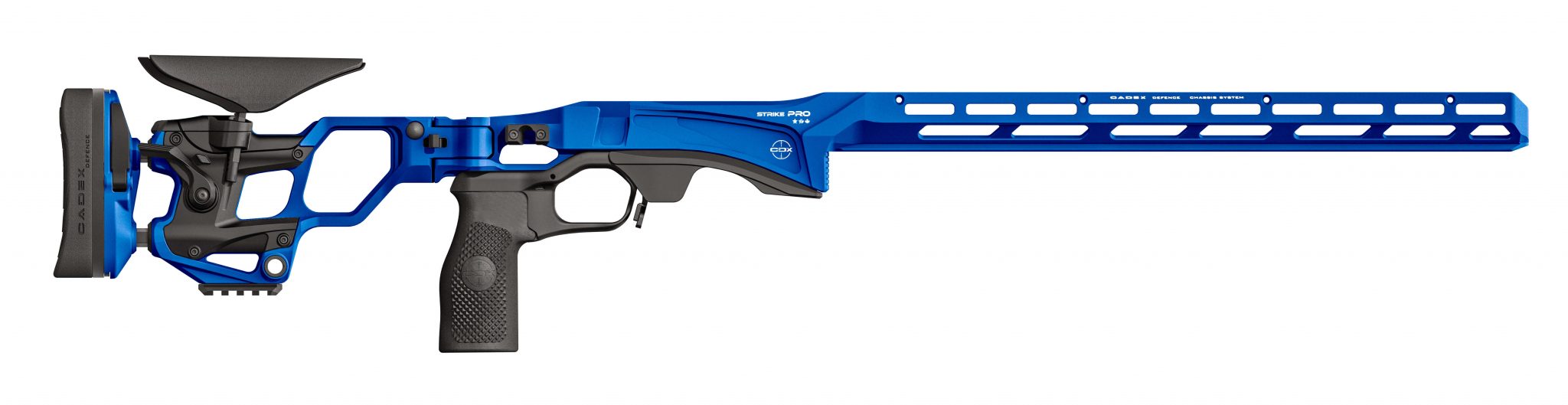 Strike-Pro-NRA-2048x529 | Baseline Tactical vente en ligne pour les ...