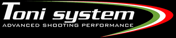 TONI-NEW | Baseline Tactical vente en ligne pour les tireurs sportifs ...