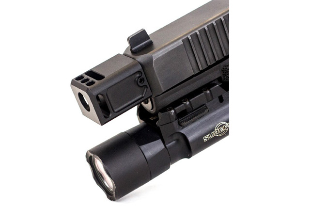 Texas-Black-Rifle-Company-glock-micro-comp-v3-9mm_2 | Baseline Tactical ...