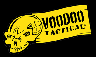 VOODOO-LOGO-2 | Baseline Tactical vente en ligne pour les tireurs ...