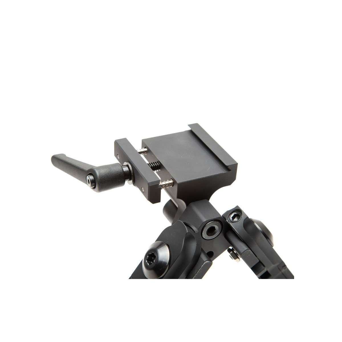 acc-bras-g204-2 | Baseline Tactical vente en ligne pour les tireurs ...