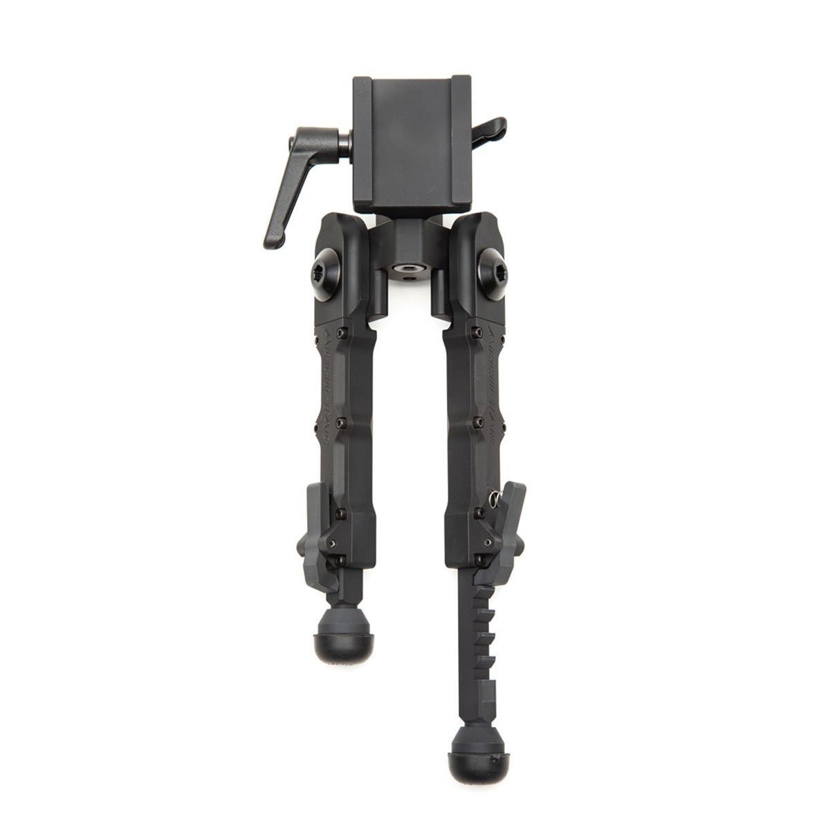 acc-bras-g204-3 | Baseline Tactical vente en ligne pour les tireurs ...