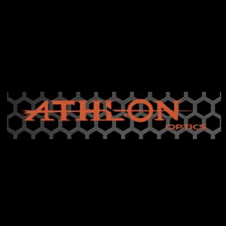 athlon-logo | Baseline Tactical vente en ligne pour les tireurs ...
