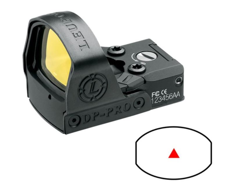 deltapoint-1 | Baseline Tactical vente en ligne pour les tireurs ...