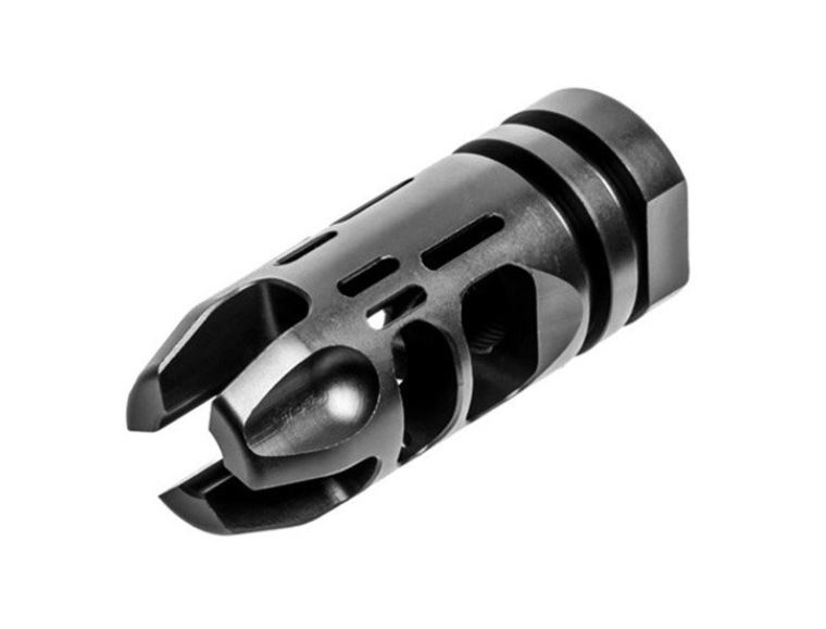 epsilon-2 | Baseline Tactical vente en ligne pour les tireurs sportifs ...