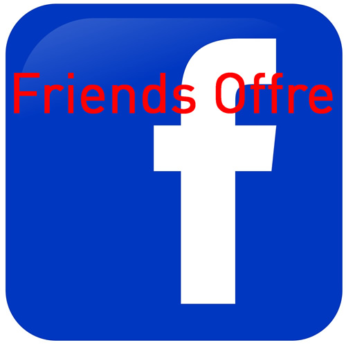 facebook logo 7 | Baseline Tactical vente en ligne pour les tireurs ...
