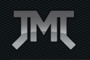 jmt-logo | Baseline Tactical vente en ligne pour les tireurs sportifs ...