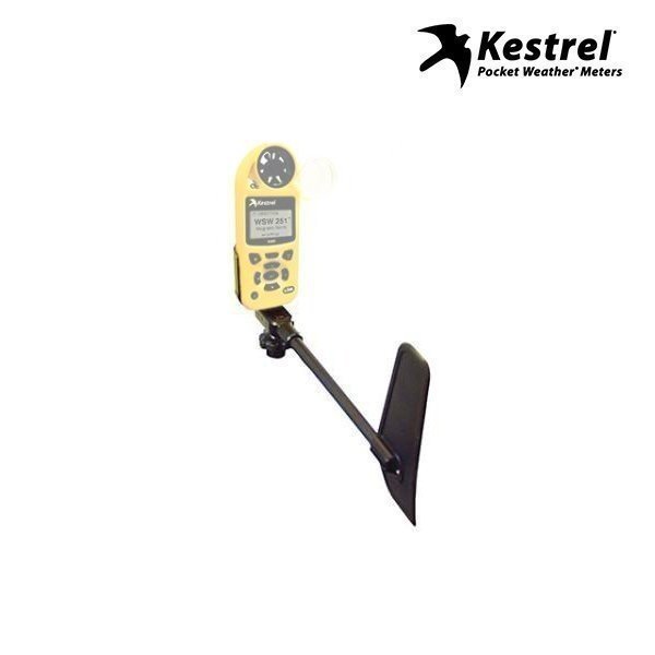 kes-0782_1 | Baseline Tactical vente en ligne pour les tireurs sportifs ...