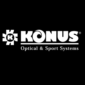 konus-logo-1 | Baseline Tactical vente en ligne pour les tireurs ...