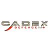 logo-cadex-defence | Baseline Tactical vente en ligne pour les tireurs ...