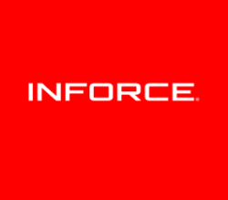 logo-inforce | Baseline Tactical vente en ligne pour les tireurs ...