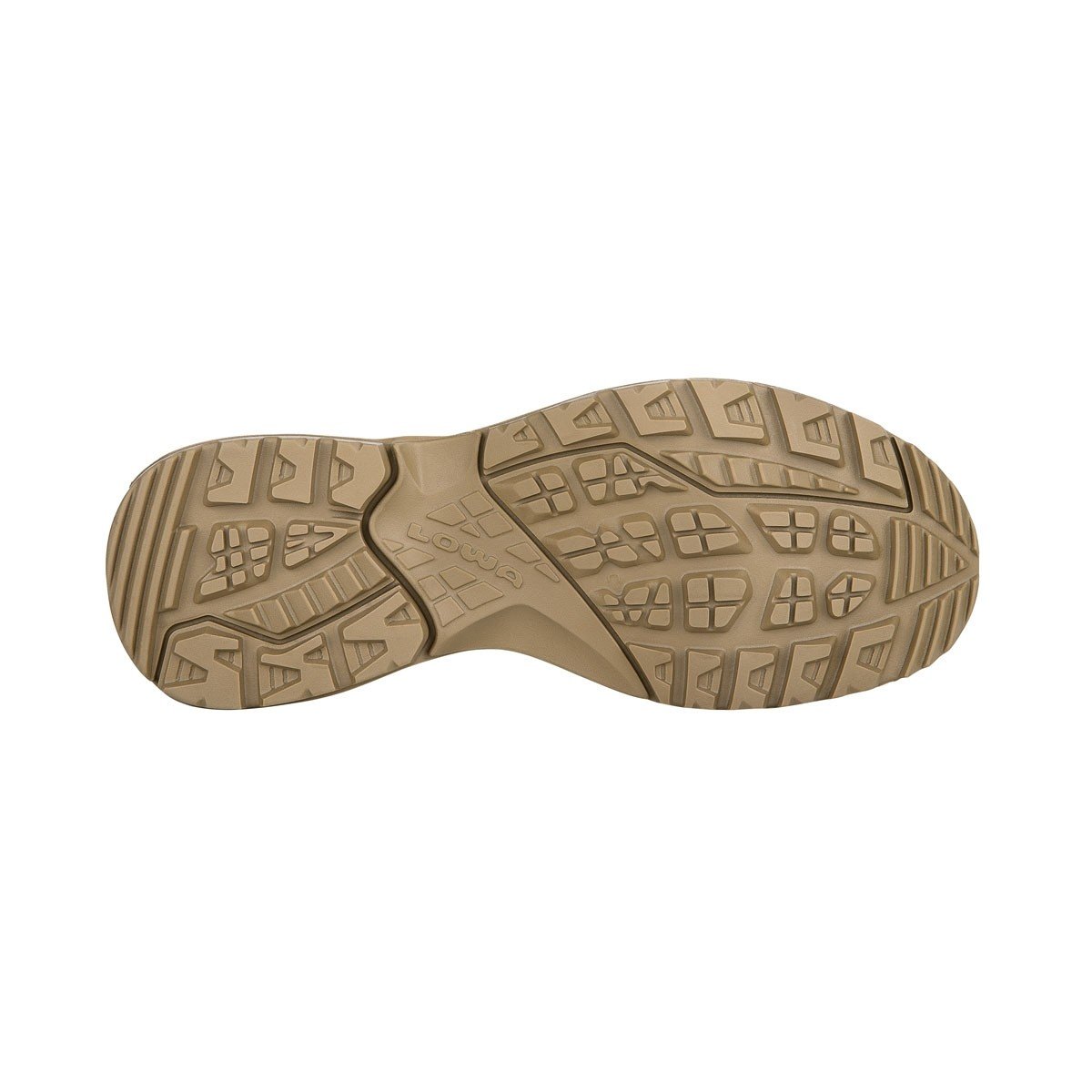 low-sole-cross-duty-tan_1 | Baseline Tactical vente en ligne pour les ...