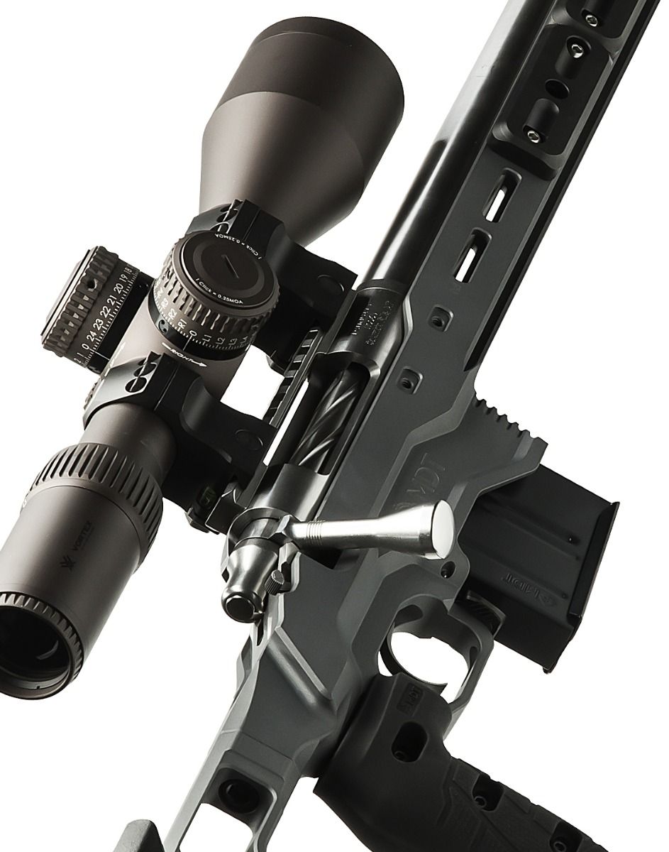 mdt-acc-precision-chassis-system-for-bolt-action-rifles-s | Baseline ...