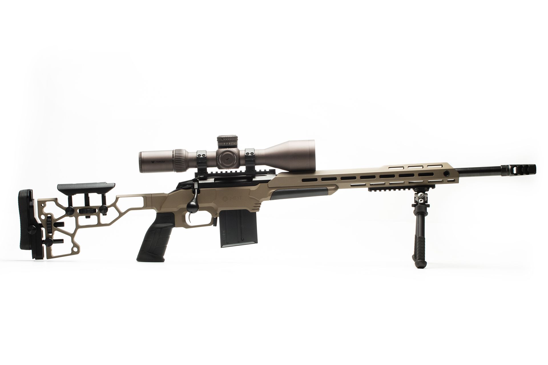 mdt-ess-chassis-system-fde-on-white-side-view_1 | Baseline Tactical ...