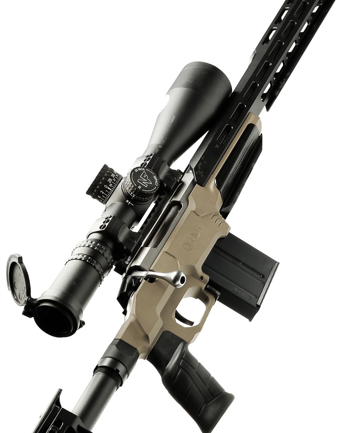mdt-ess-precision-chassis-system-for-bolt-action-rifles_1 | Baseline ...