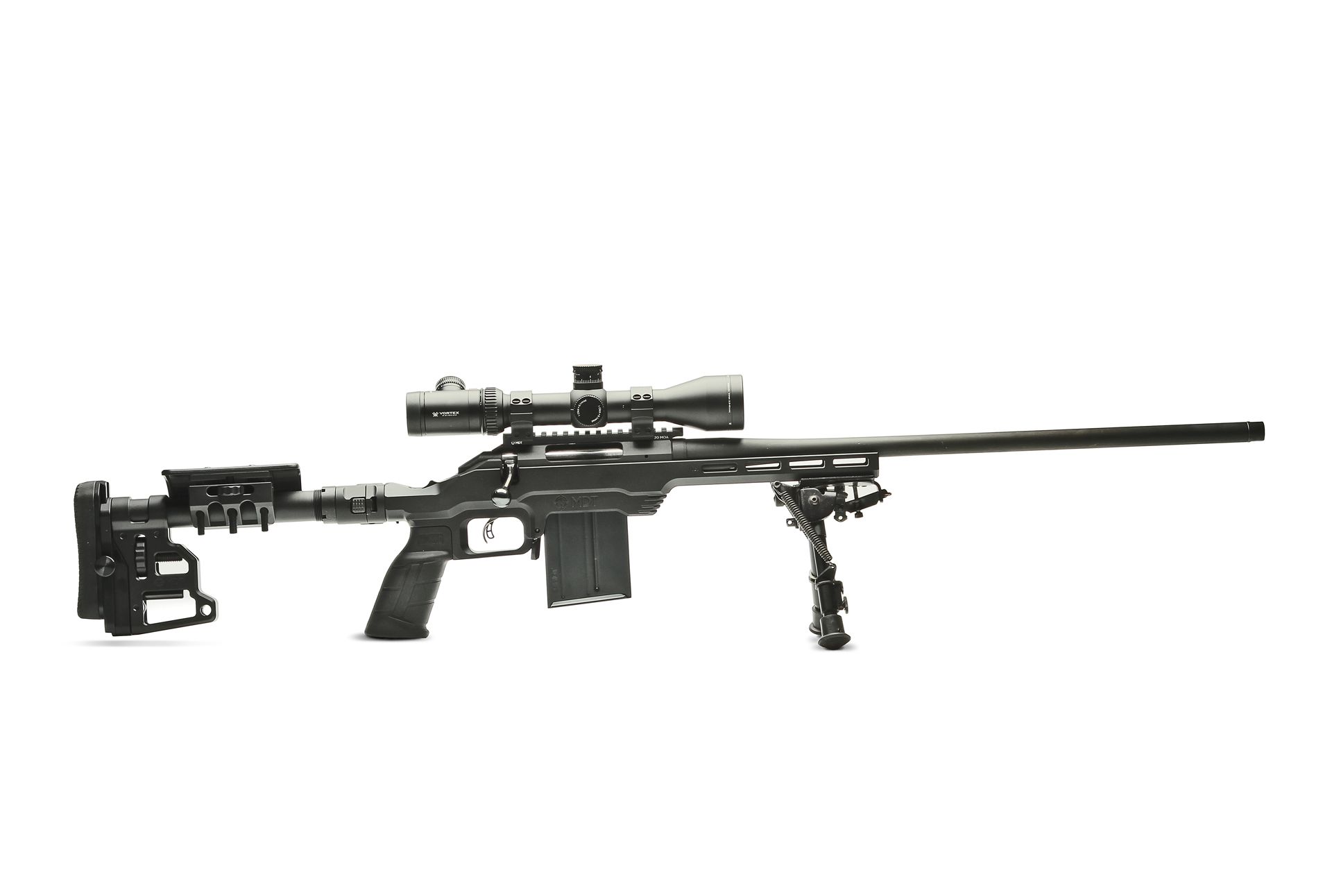 mdt-lss-gen2-with-carbine-buttstock-folder-side-view-black | Baseline ...