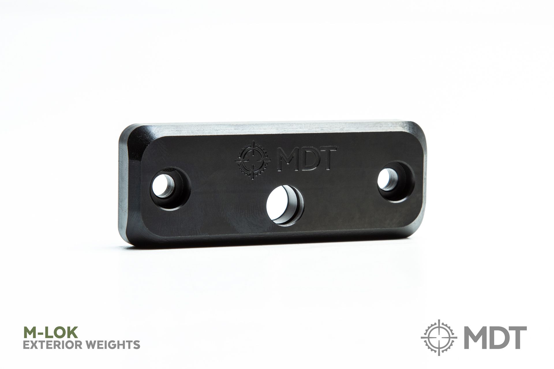 mdt-m-lok-exterior-chassis-weights02 | Baseline Tactical vente en ligne ...