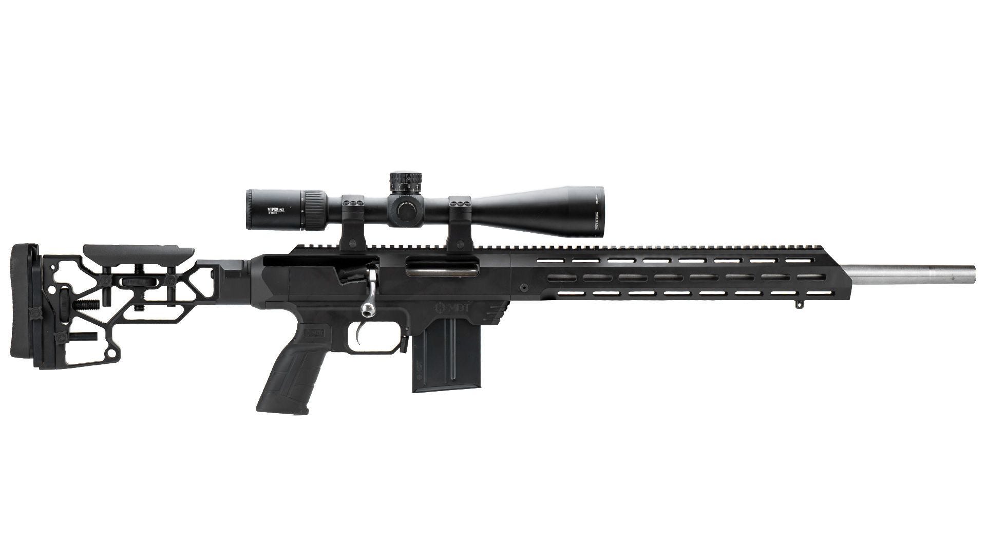 mdt_tac21_gen2_black_on__white | Baseline Tactical vente en ligne pour ...