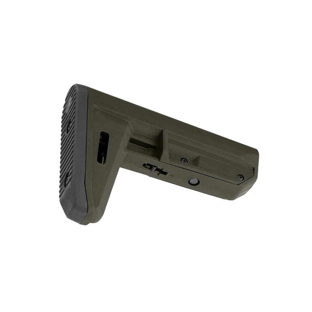 MAGPUL Crosse MOE TR Mil-Spec (MAG1444) ODG | Baseline Tactical vente ...