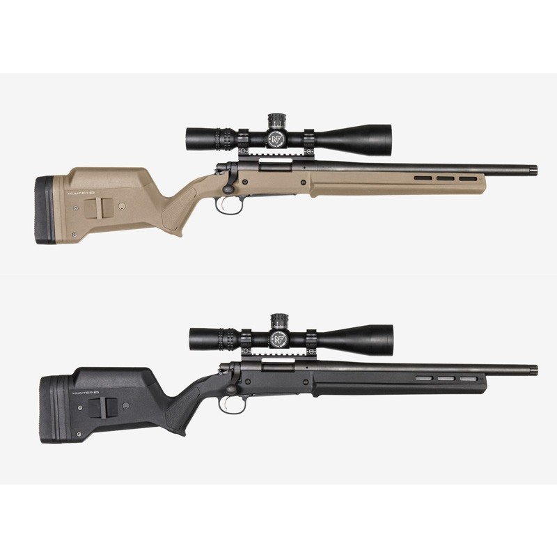 mpl-mag495-colors | Baseline Tactical vente en ligne pour les tireurs ...