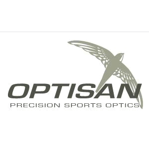optisan-logo | Baseline Tactical vente en ligne pour les tireurs ...